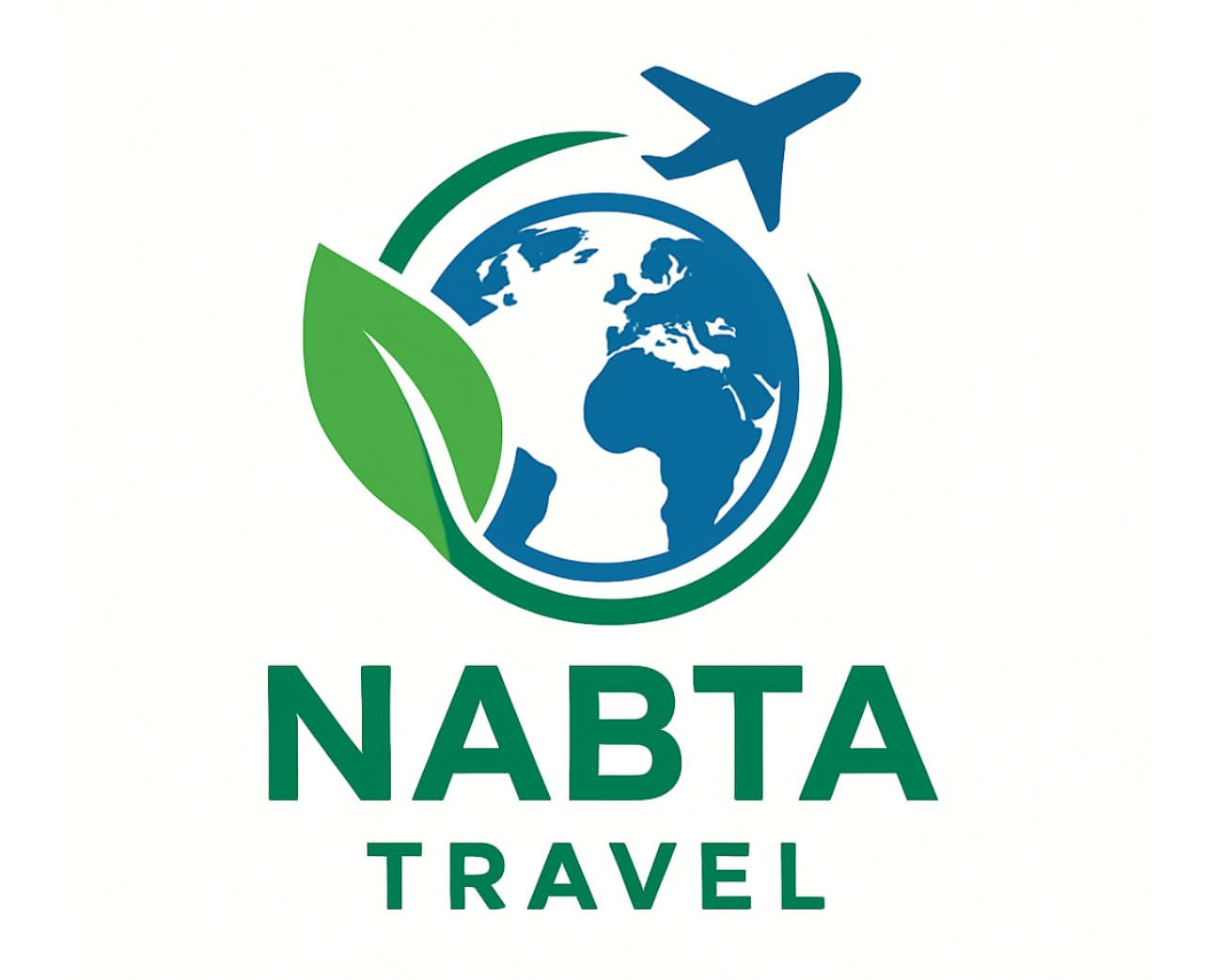 Nabta Travel